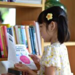 Starfield College - Starfield College, Lagos