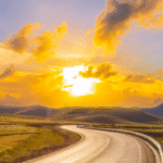 Starfield College - Starfield College, Lagos