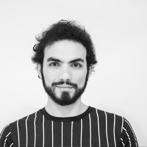 Starfield College - Starfield College, Lagos