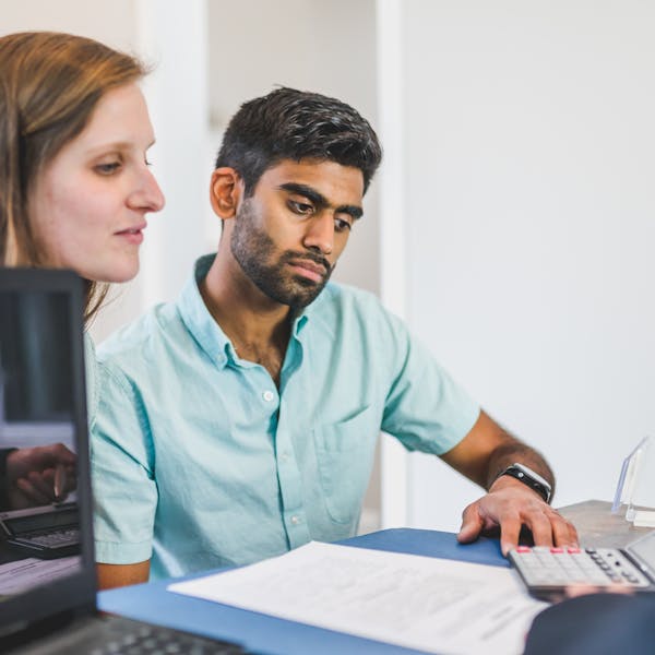 Starfield College - Starfield College, Lagos