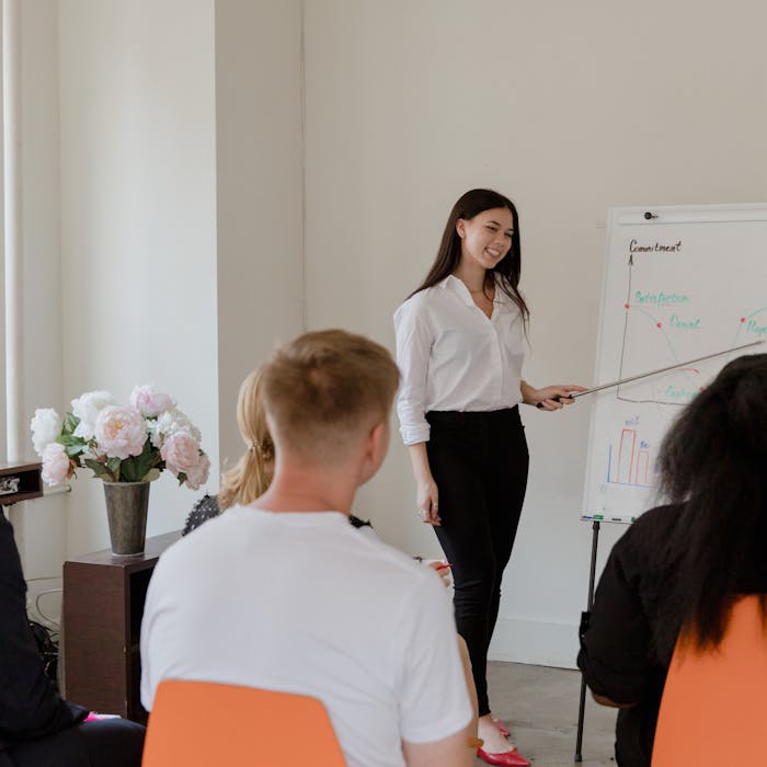 Starfield College - Starfield College, Lagos